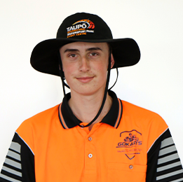 Meet The Team | Get To Know Us | Taupo Motorsport Park