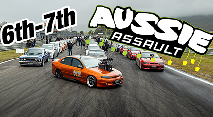 Go Karts Booking | Taupo Motorsport Park