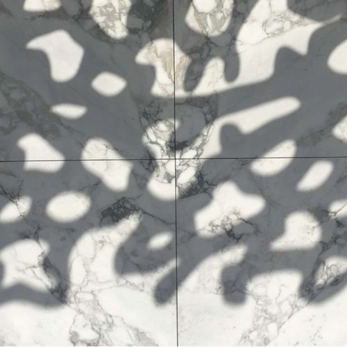 Bulgari Lighthouse Dubai