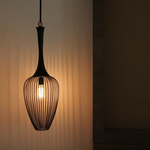 Bulgari Lighthouse Dubai