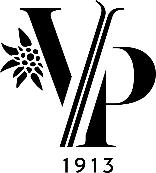 Villars Palace Hotel: More Than A Luxury Hotel Experience