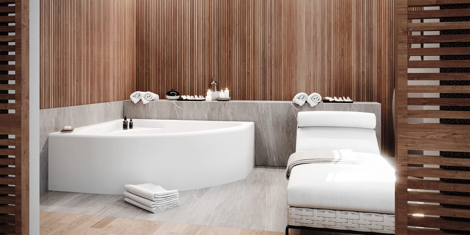 Villars Palace Hotel: More Than A Luxury Hotel Experience