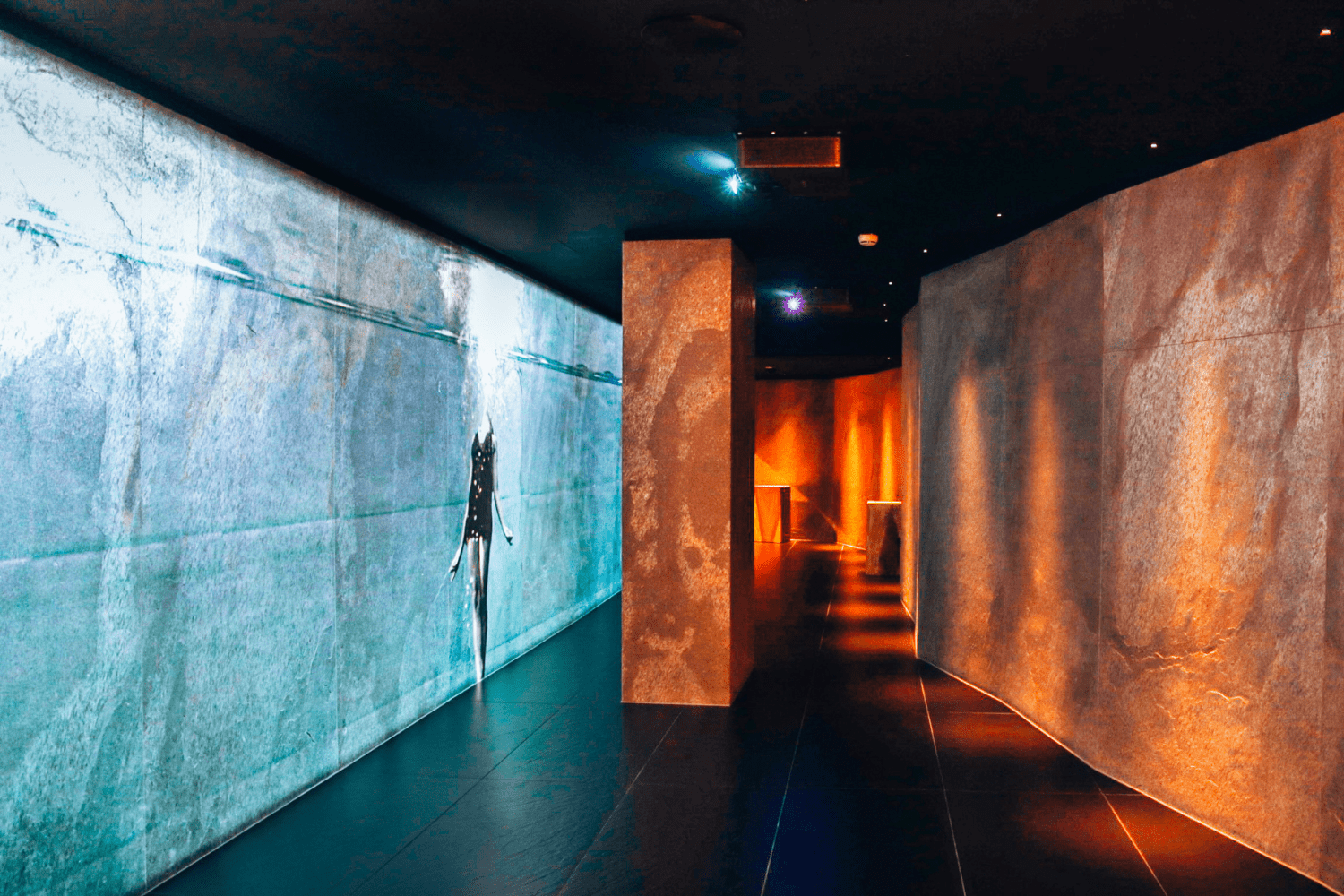 Villars Palace Hotel: Alpine Panorama Spa Hotel