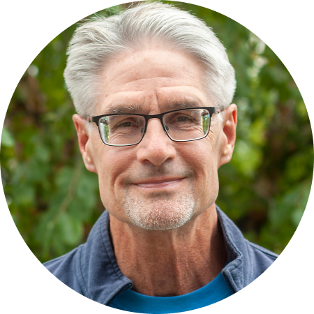 Education Excellence in HPS