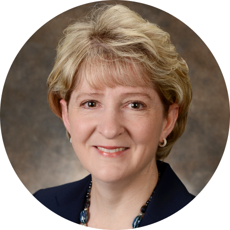 Education Excellence in HPS