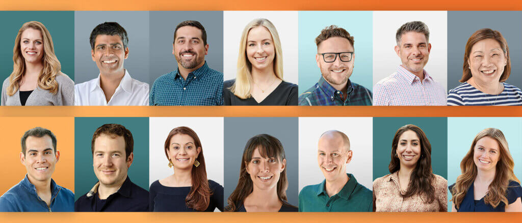 Announcing Amplify Partners IV