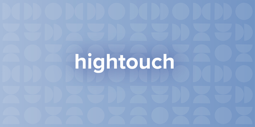 Announcing Our Investment in Hightouch