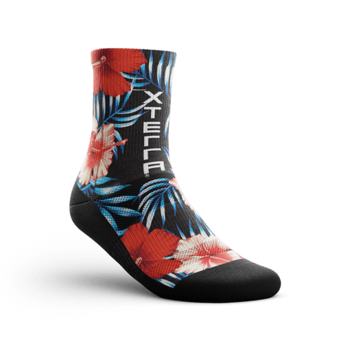 Custom Lab | Socks