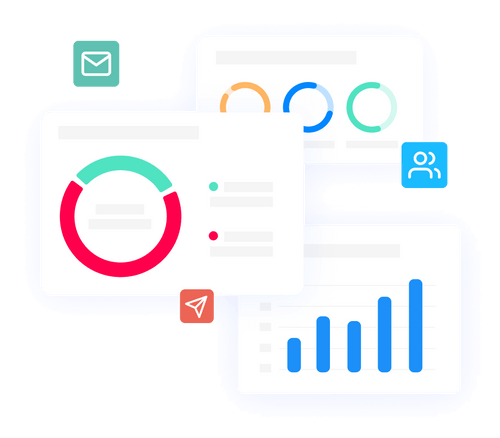 Opensense Signature Gallery