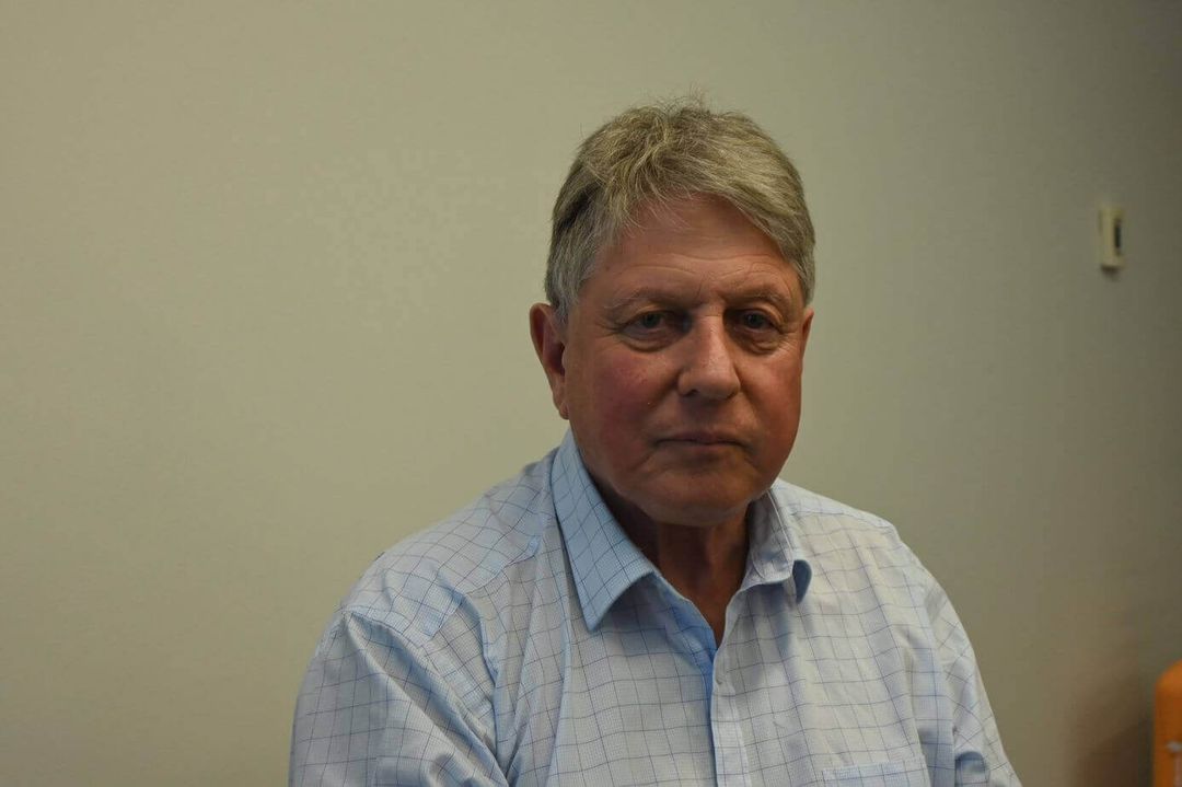 About Us | Parkinson's New Zealand