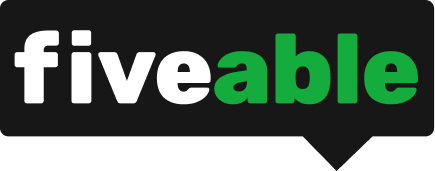 Fiveable: 2023 AP Guides, Study Rooms, and College Admissions