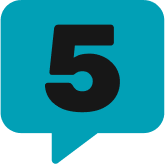 Fiveable: 2023 AP Guides, Study Rooms, and College Admissions