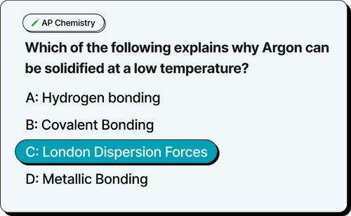Fiveable: 2023 AP Review — Study Guides, Cheatsheets, Practice Questions