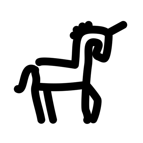 Fiveable: 2023 AP Review — Study Guides, Cheatsheets, Practice Questions