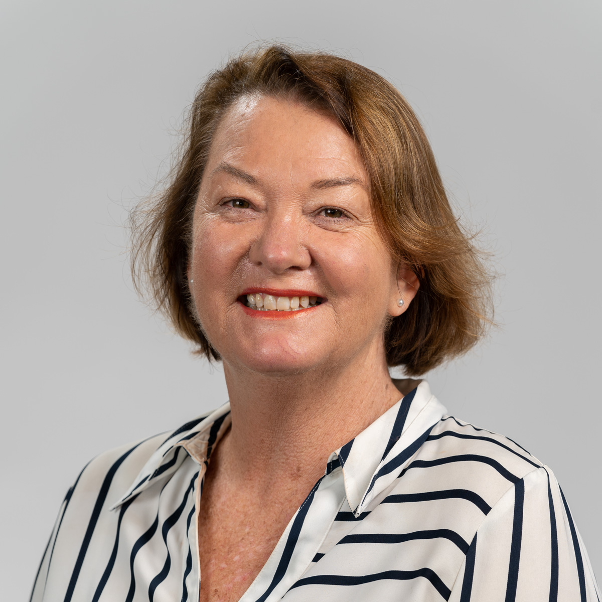 Team | Byron Community Centre