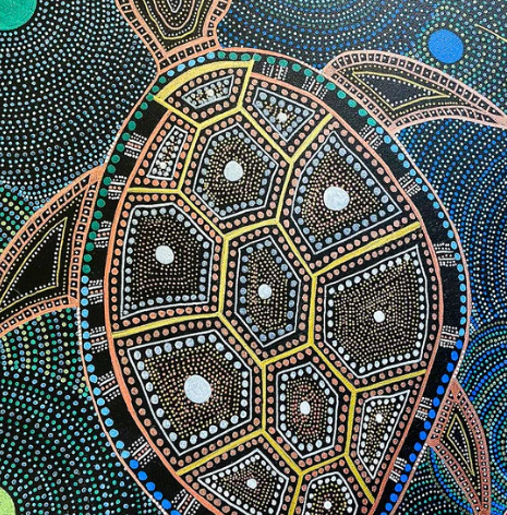 YAHGEN | Byron Markets | Byron Community Centre