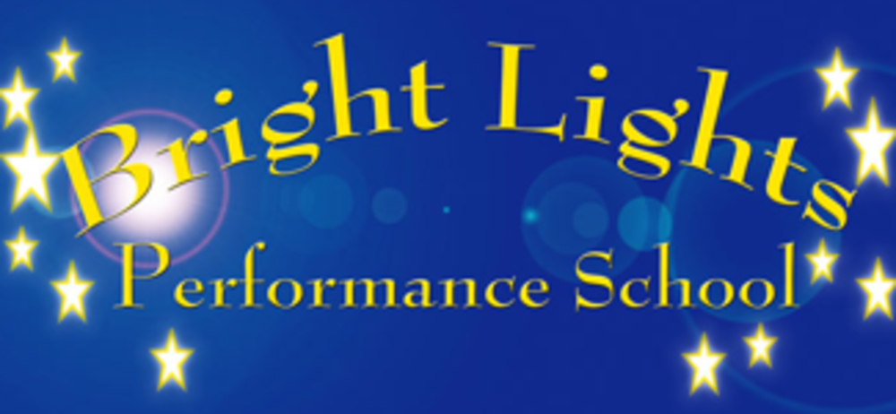 Bright Lights - 20th Anniversary Show | Byron Theatre | Byron Community ...