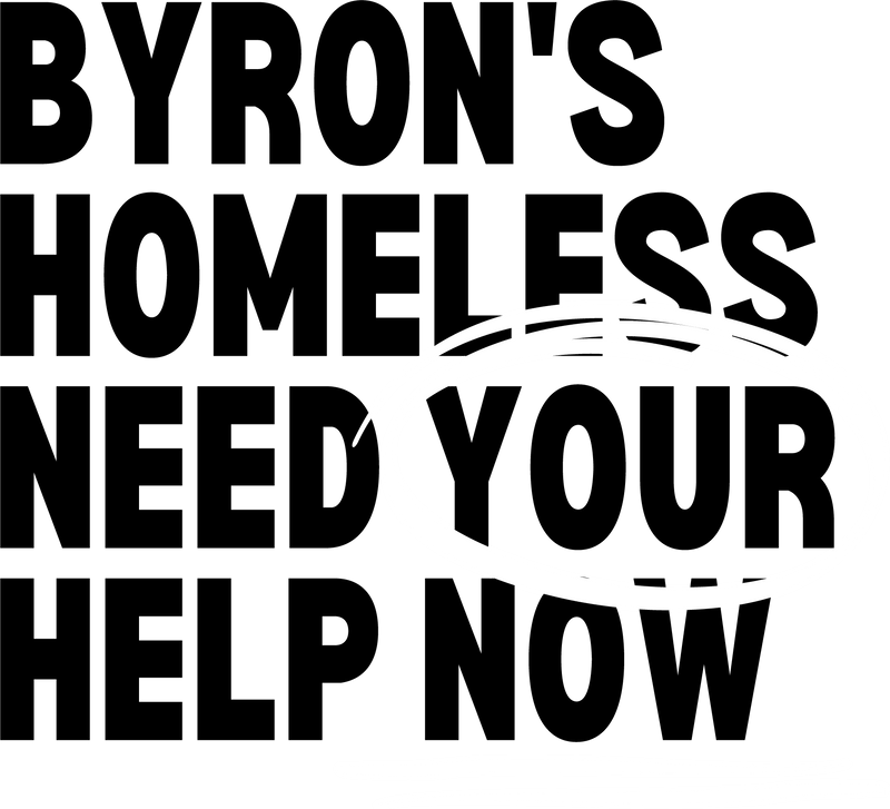 Byron Community Centre - The Beating Heart of Byron Bay