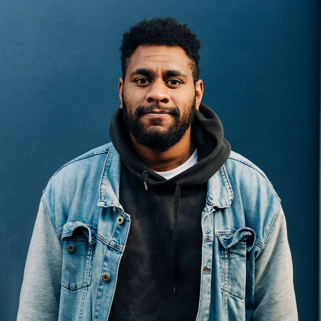 Byron Community Centre - The Beating Heart of Byron Bay