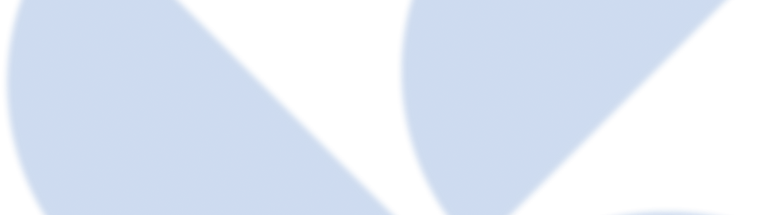 Deposit Switch | Pinwheel