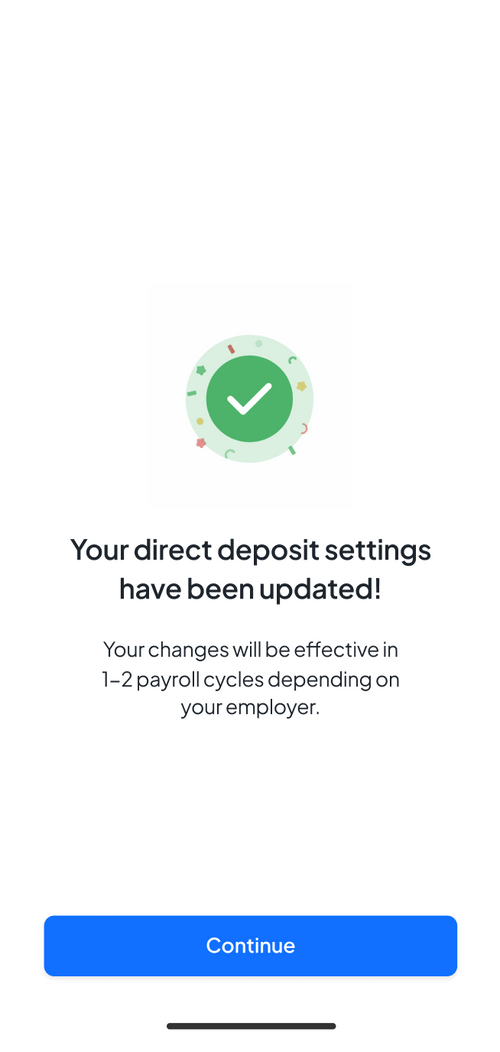 Pinwheel: Income data engineered for fintech innovation