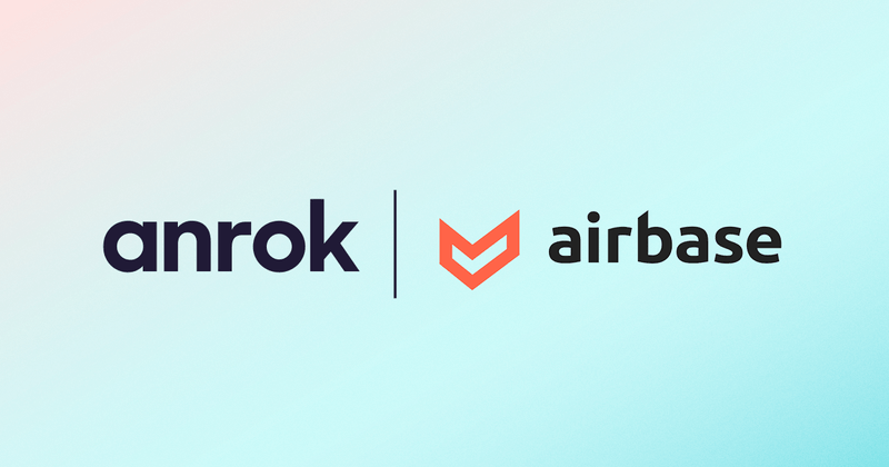 The ultimate sales tax checklist for SaaS | Anrok