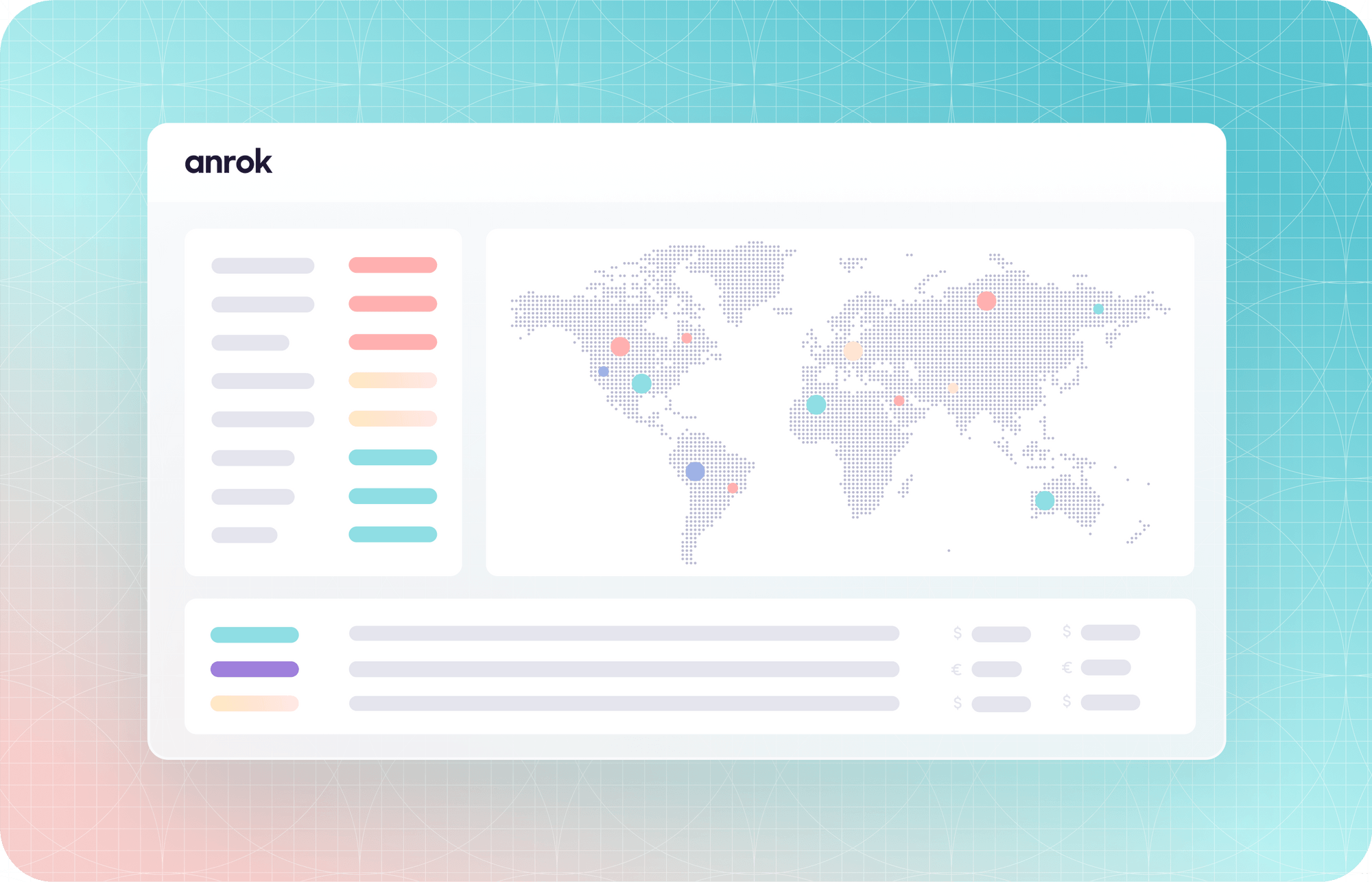 SaaS sales tax automation for Stripe: Introducing the Anrok app for Stripe | Anrok