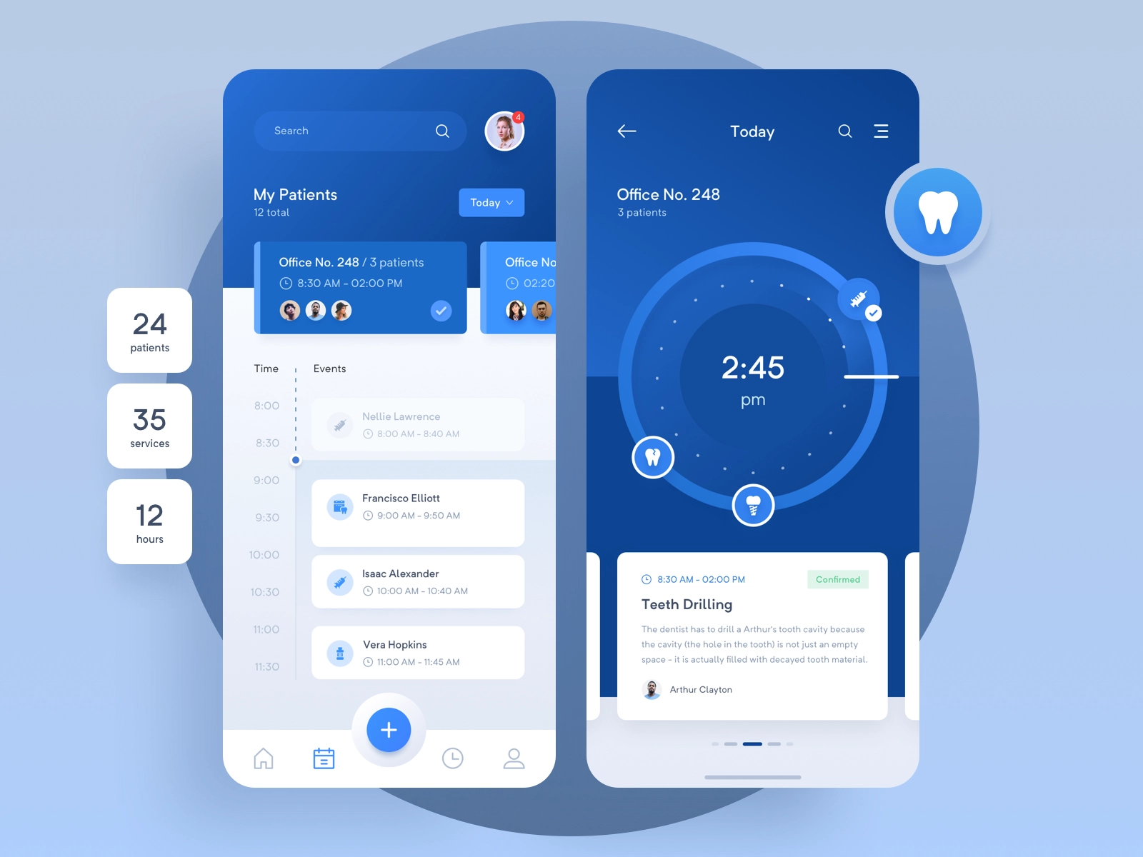 Prepzo Blogs Why Is UI Design So Important prepzo-blogs-why-is-ui-design-so-important