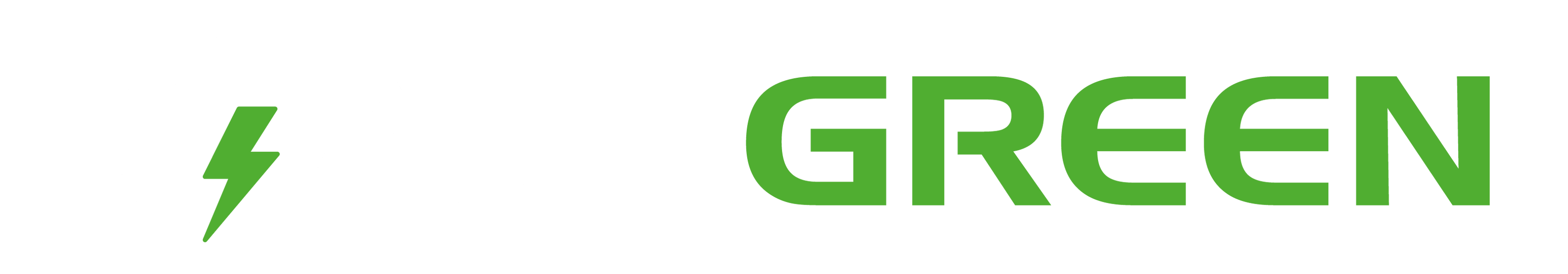 Altigreen Contact - Get in Touch With Us