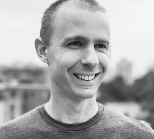 Gridcog - Company Profile