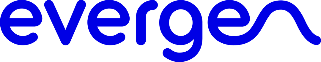 Gridcog - Let’s talk