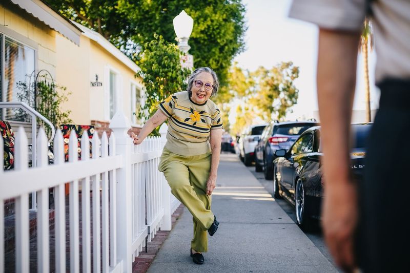 Convention IRSI : tout ce qu’il faut savoir - Le blog du Lyanne