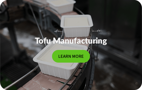 Ever innovating to make Korean food more accessible