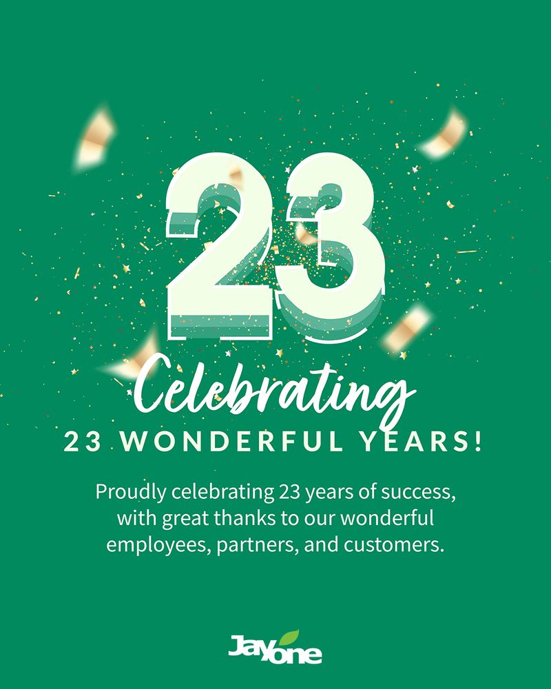 Ever innovating to make Korean food more accessible