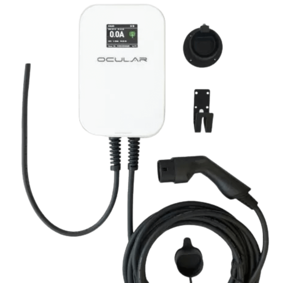 How It Works | revcharge