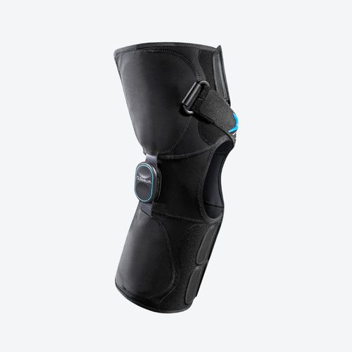 Osteoarthritis Unloading Braces - The Bracing Experts