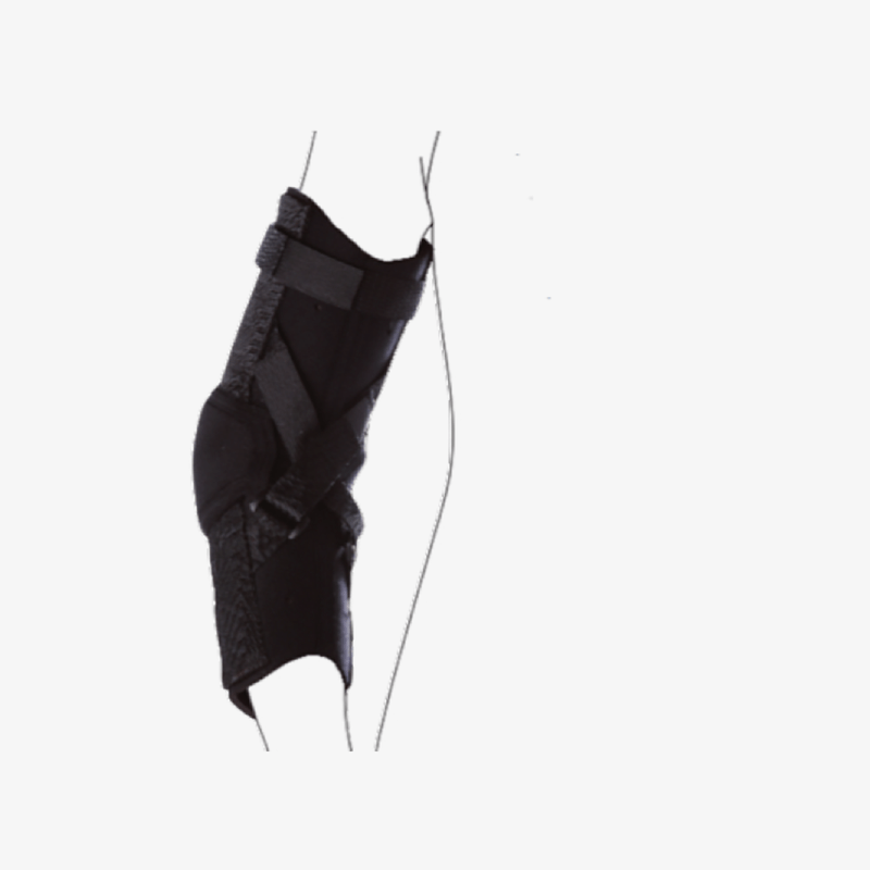 Effective Elbow Braces for Bursitis (Popeye's Elbow) Relief