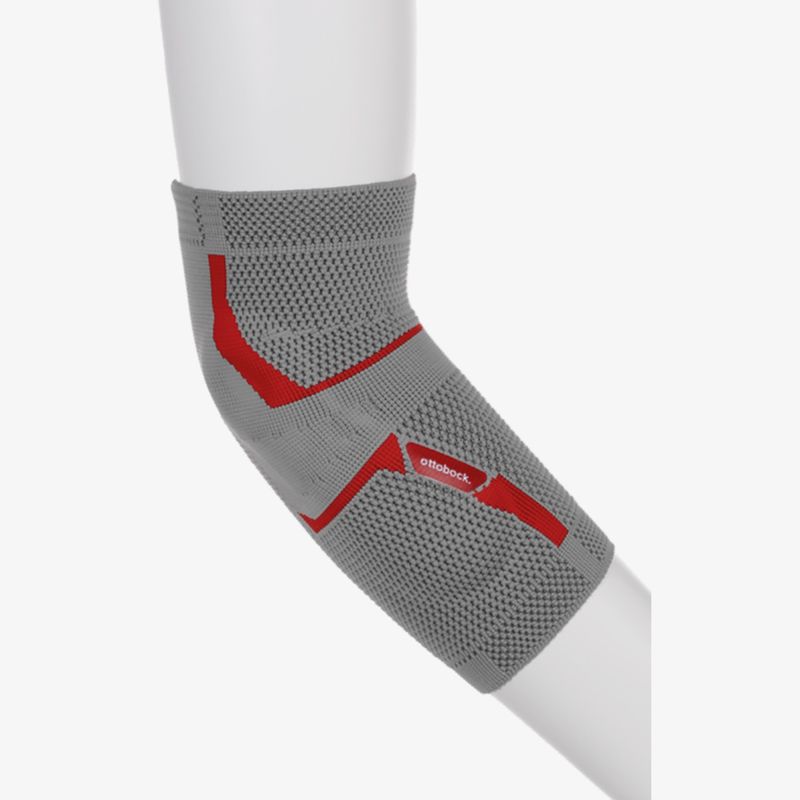 Effective Elbow Braces for Bursitis (Popeye's Elbow) Relief