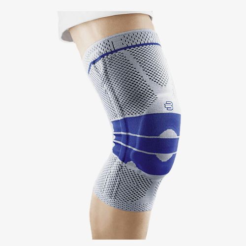 Find the Best Knee Brace for Patellofemoral Pain Syndrome