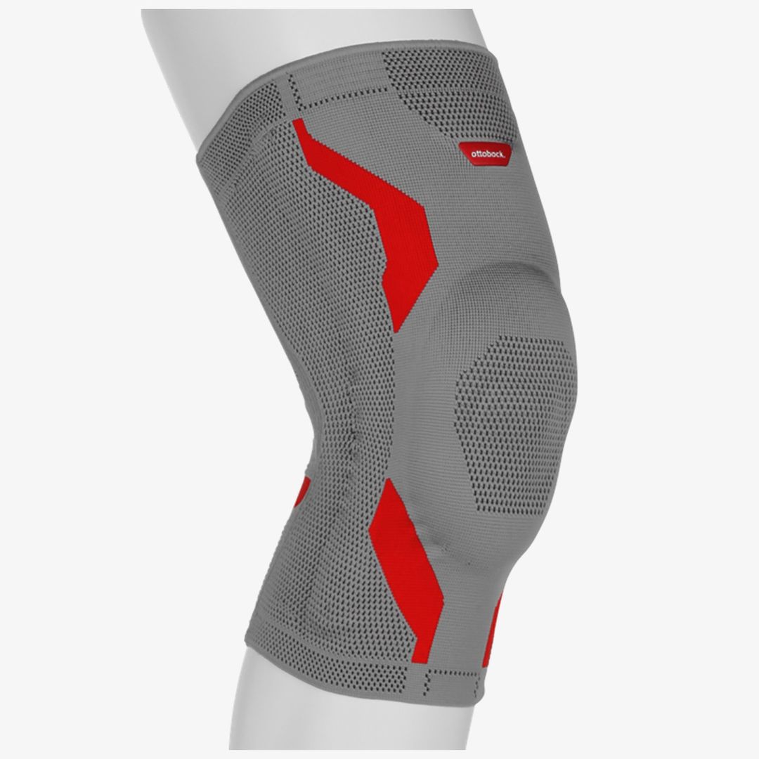 Find the Best Knee Brace for Patellofemoral Pain Syndrome