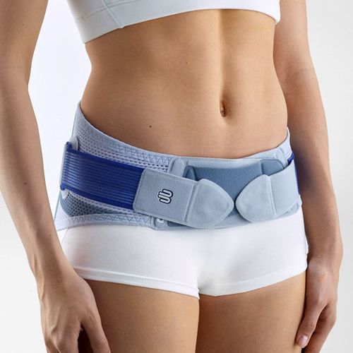 The Best Back Brace for Sciatica | Experts Recommendions