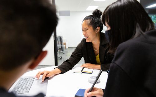 Exai Bio - AI & RNA Liquid Biopsy for Early Cancer Detection