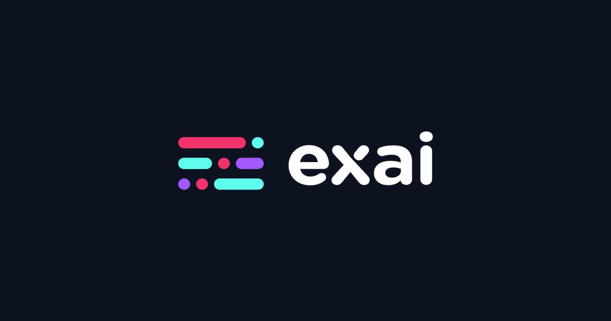 Exai Bio - AI & RNA Liquid Biopsy for Early Cancer Detection