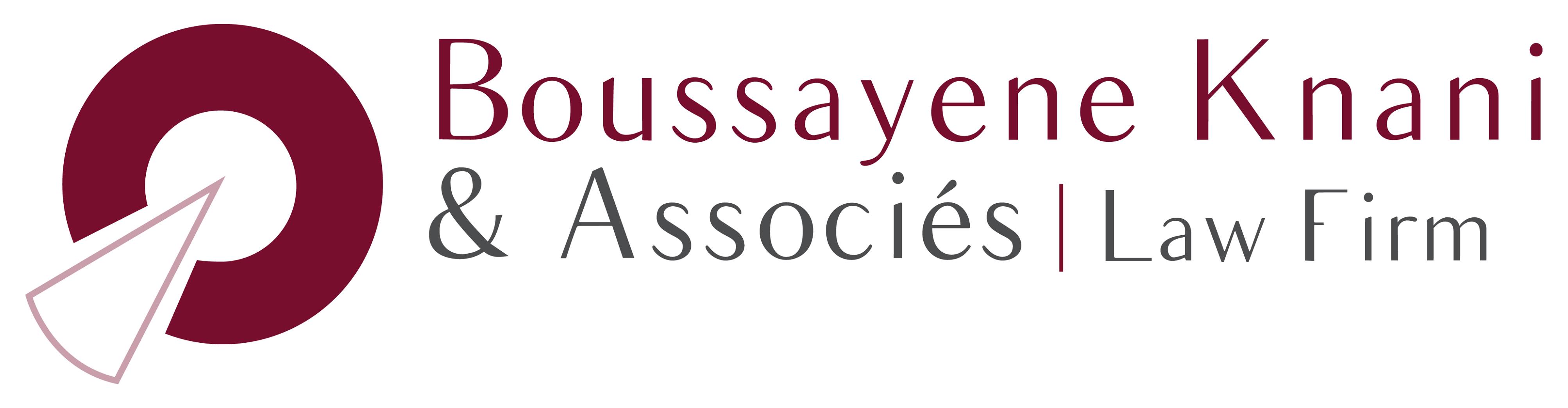 Get a free quote by Boussayene Knani & Associes