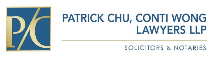 Best Debt Collection Agency in Hong Kong - No Upfront Costs