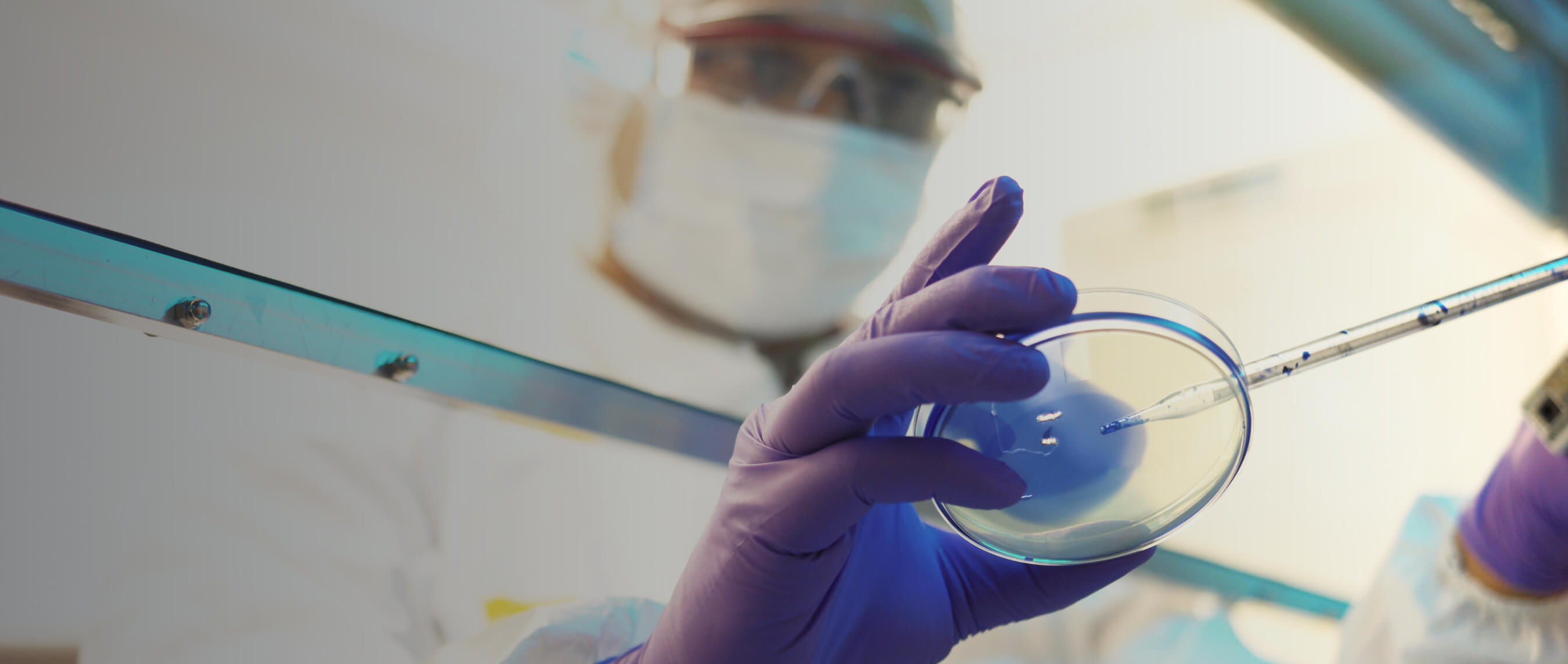 Exai Bio Presents Data Demonstrating that its Novel RNA-based Liquid Biopsy Platform has ...