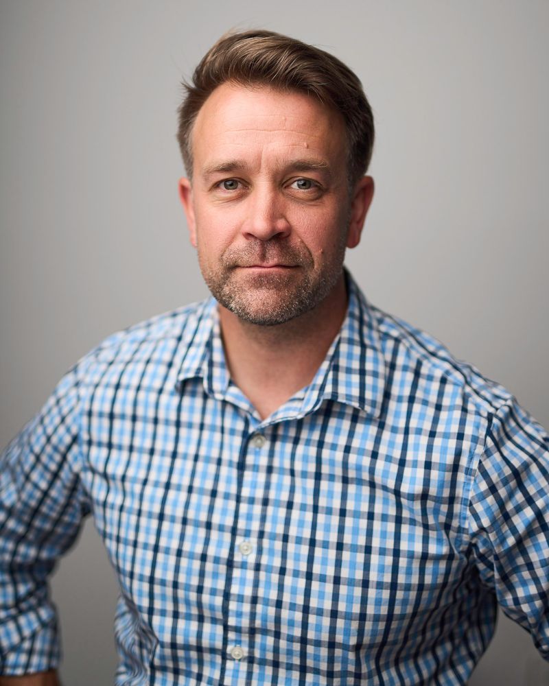 Meet the Chamber | Cornwall and Area Chamber of Commerce