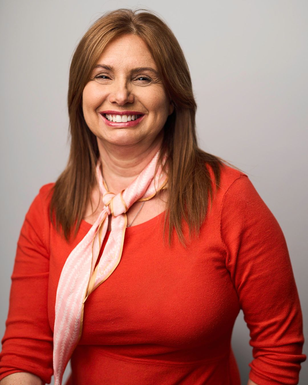 Meet the Chamber | Cornwall and Area Chamber of Commerce