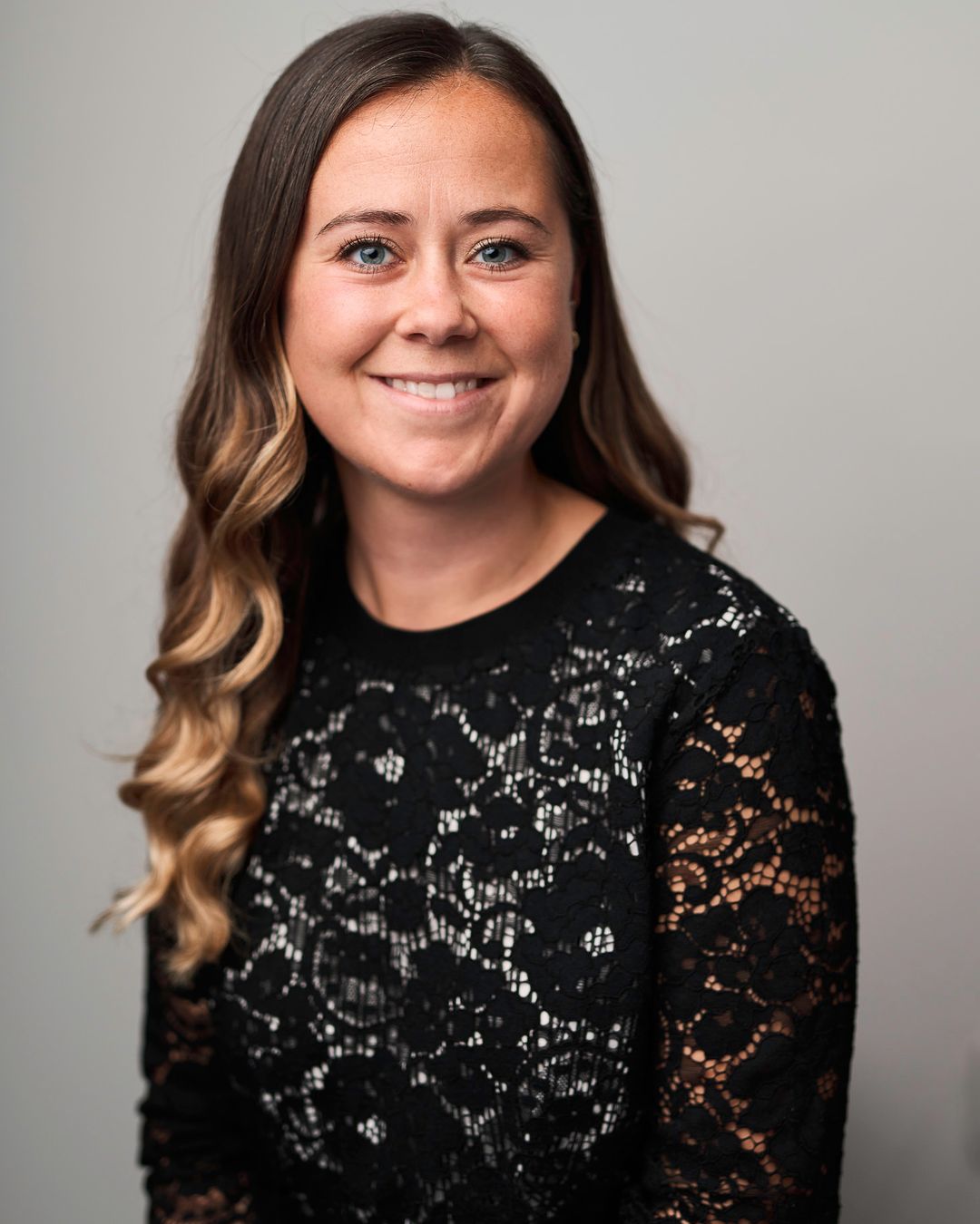 Meet the Chamber | Cornwall and Area Chamber of Commerce