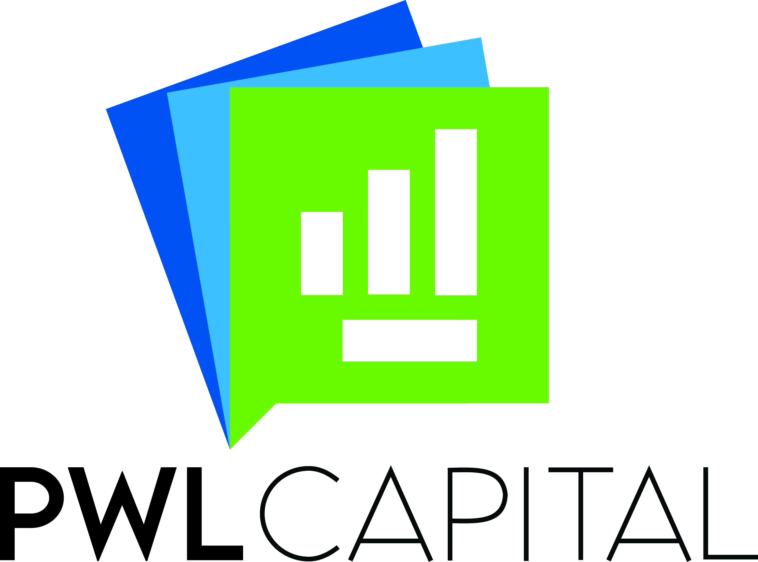 PWL CAPITAL | Chamber Member | Cornwall and Area Chamber of Commerce